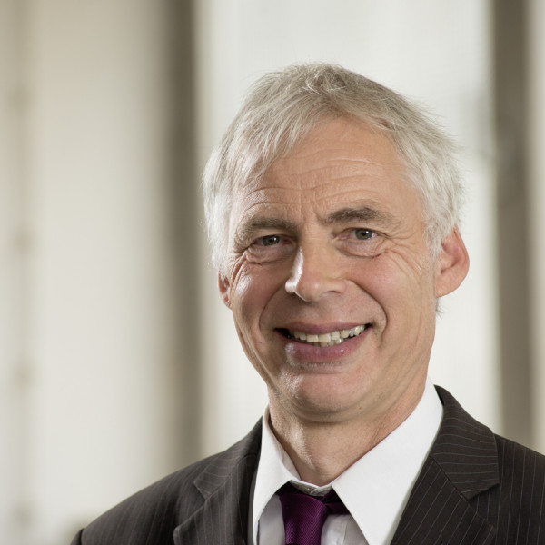 Homeoffice: Worin die Vor- und Nachteile bestehen | VDZ – Verwaltung ... Homeoffice: Worin die Vor- und Nachteile bestehen | VDZ – Verwaltung ...